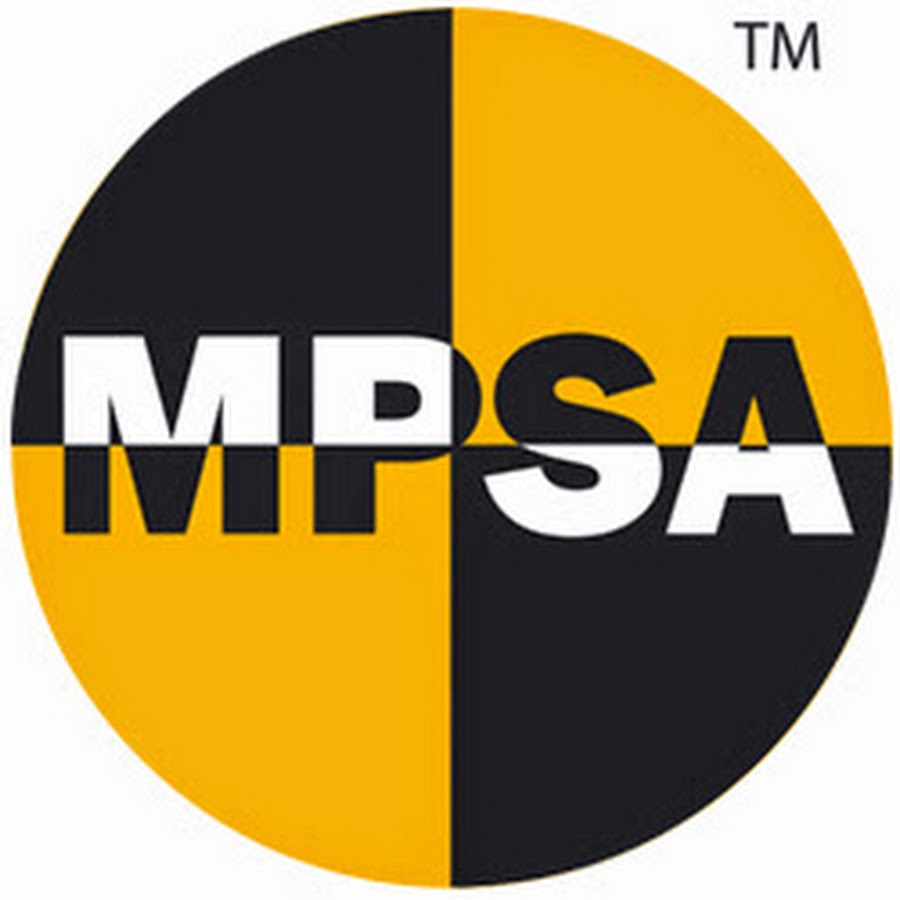 MPSA Safety - YouTube
