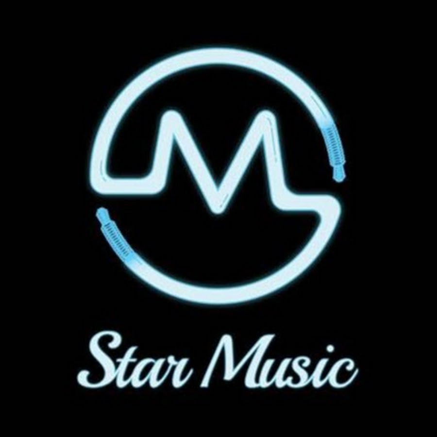 Star Music - YouTube