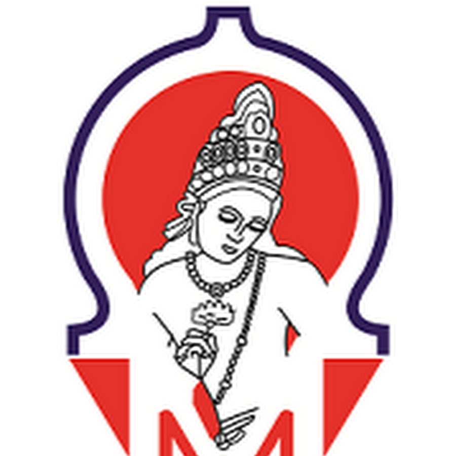 MMIT Lohgaon Pune - YouTube