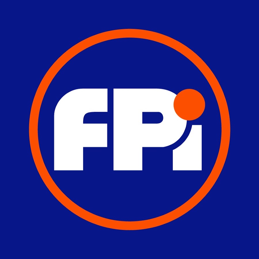 Future Pipe Industries - YouTube