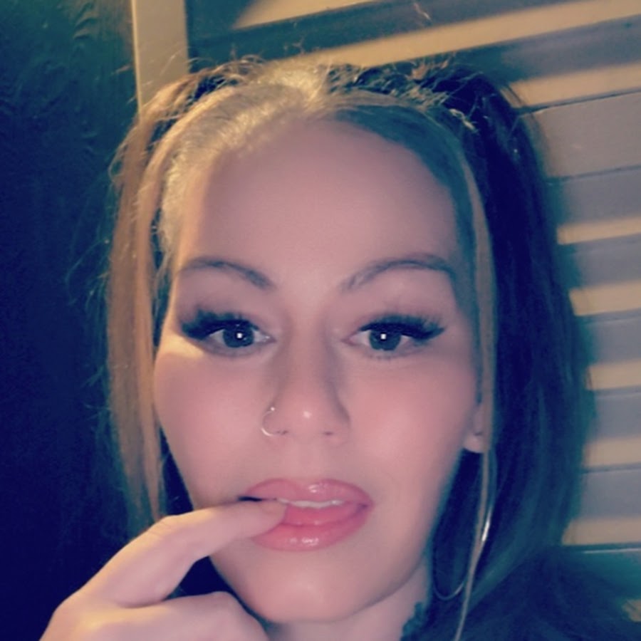 Shaylyn Mari - YouTube