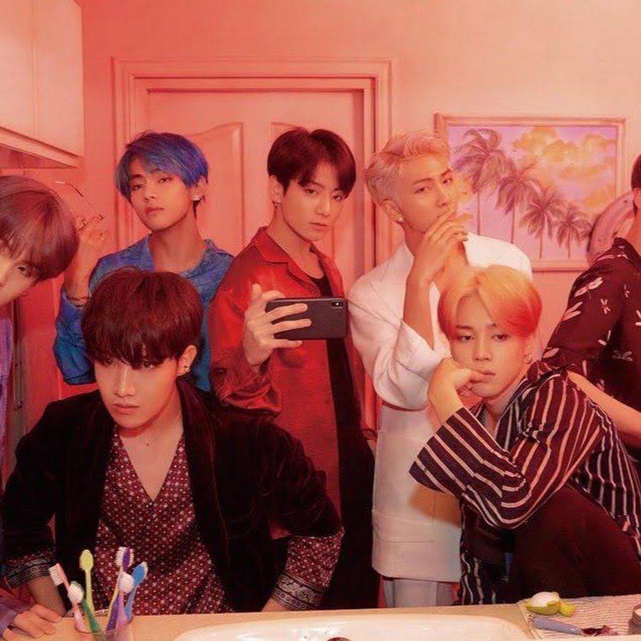 bangtan-army-ff-s-youtube