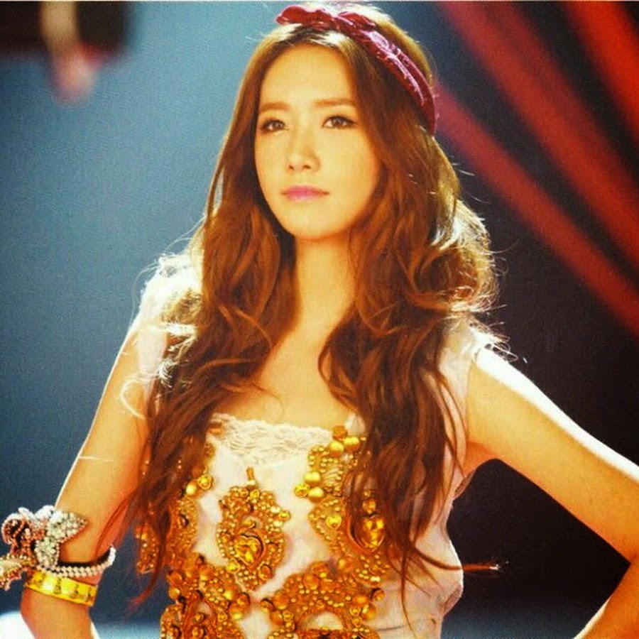 Michelle Fong - YouTube