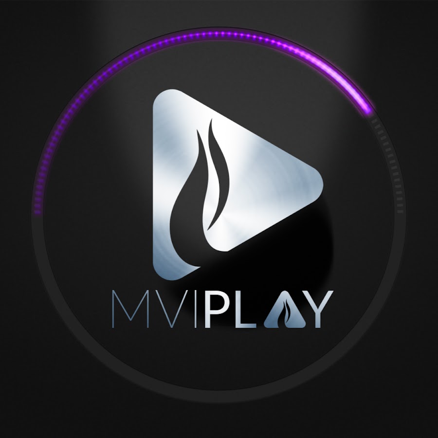 MVI Play - YouTube