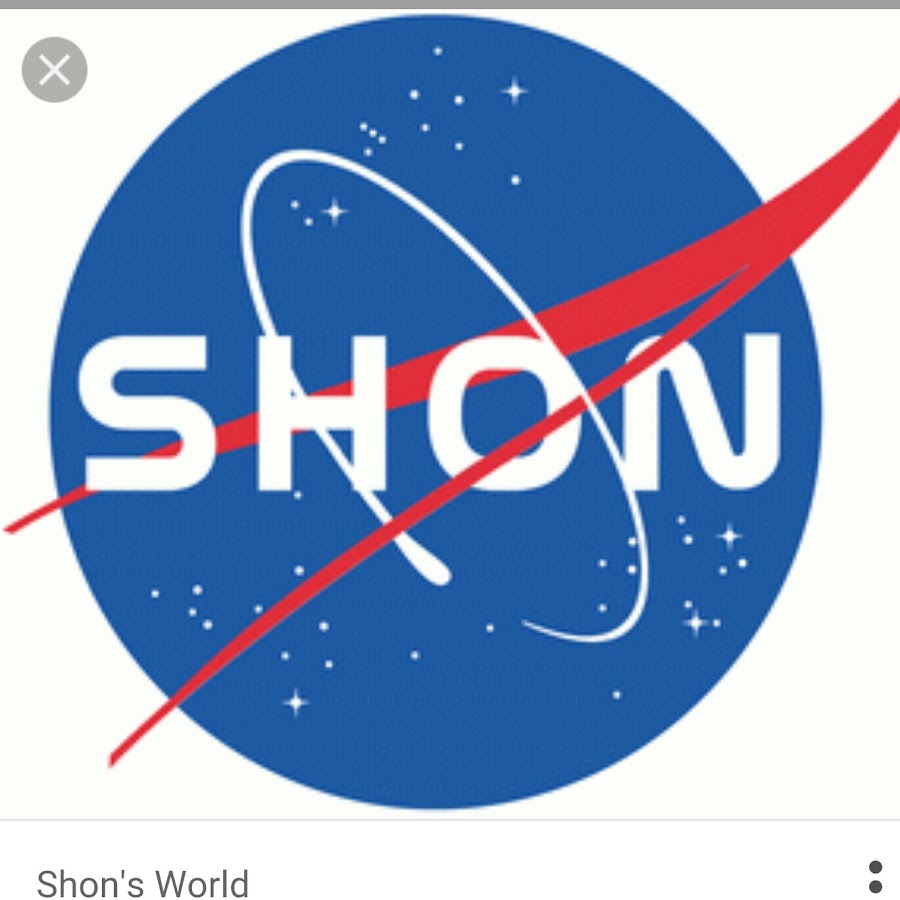 shon gaming - YouTube