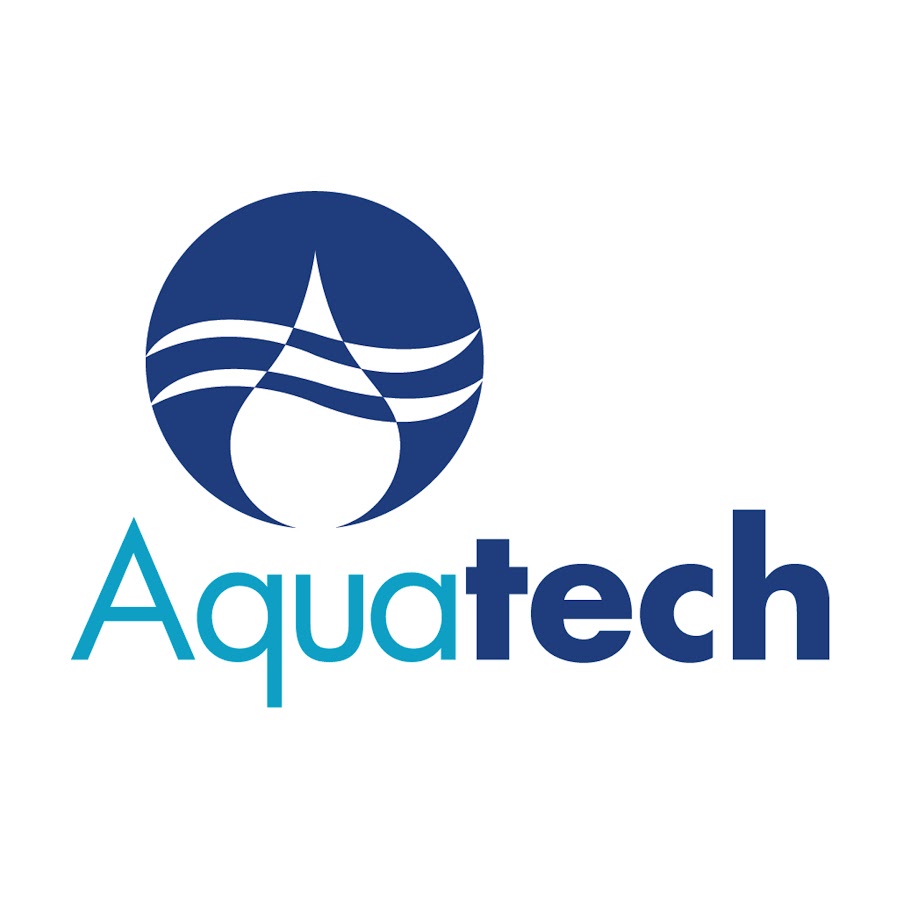 Aquatech International - YouTube