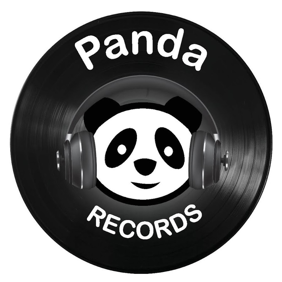 Panda Records - YouTube
