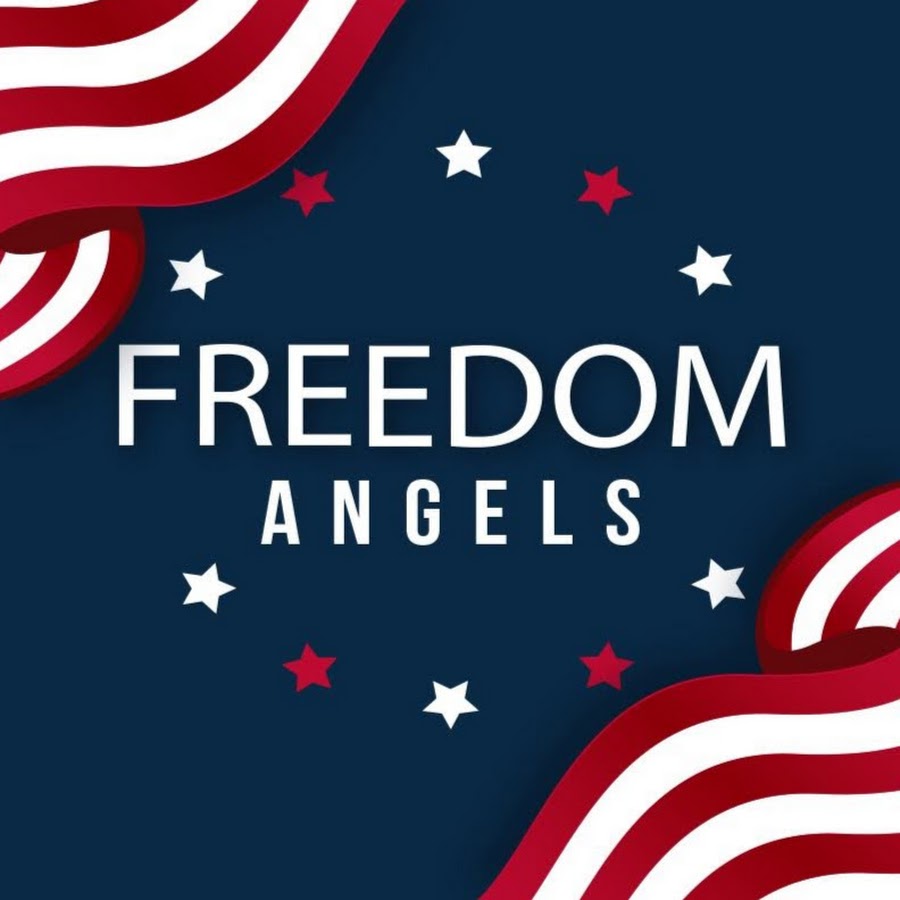 Freedom Angels - YouTube