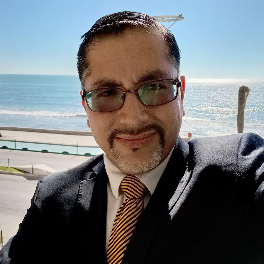 Alejandro Lozano - YouTube