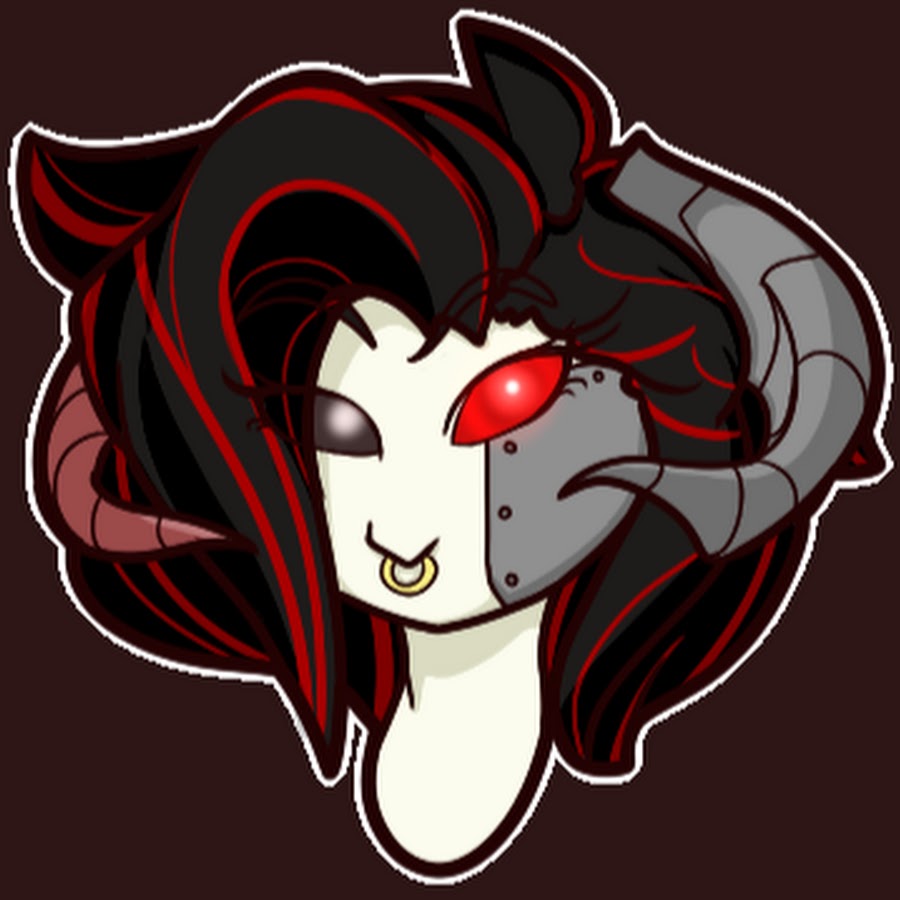 Miss Jolly - YouTube