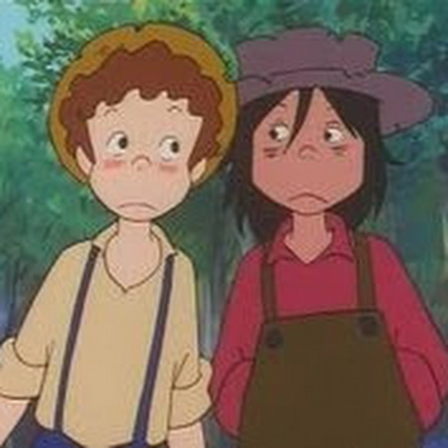 Anime Guide Portugal Youtube