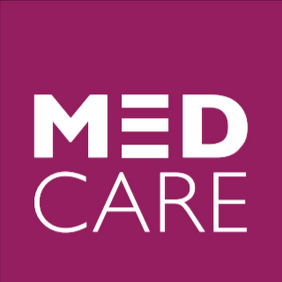 Medcare - YouTube