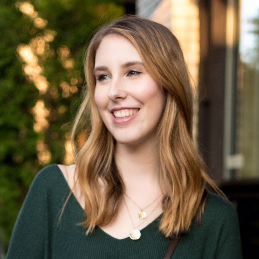 Kara Ferguson - YouTube