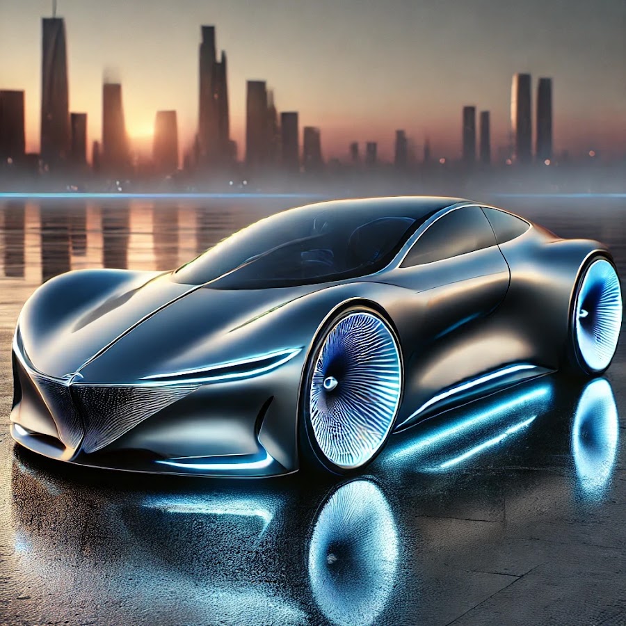 JOJO SIWA VIDEOS - YouTube