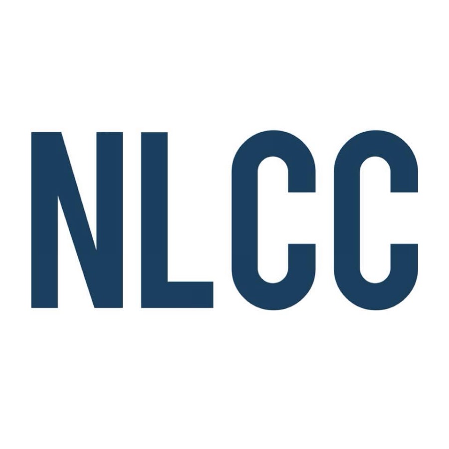 New Life Community Church NLCC - YouTube