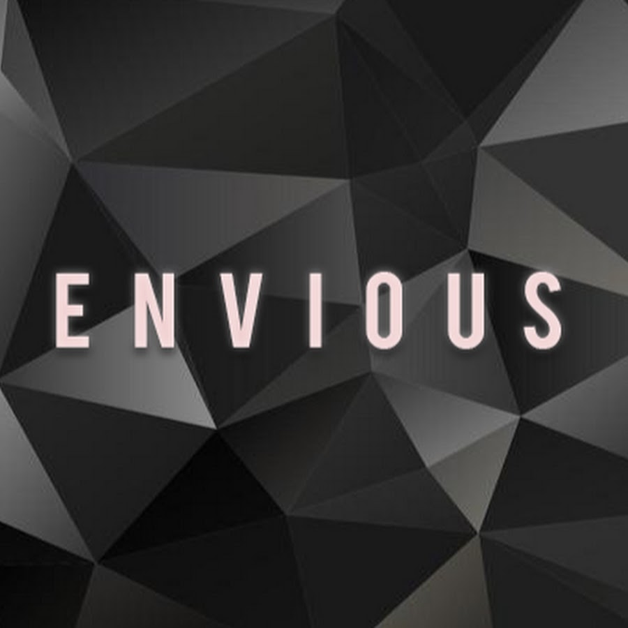 Envious - YouTube
