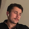 David Fabian - YouTube