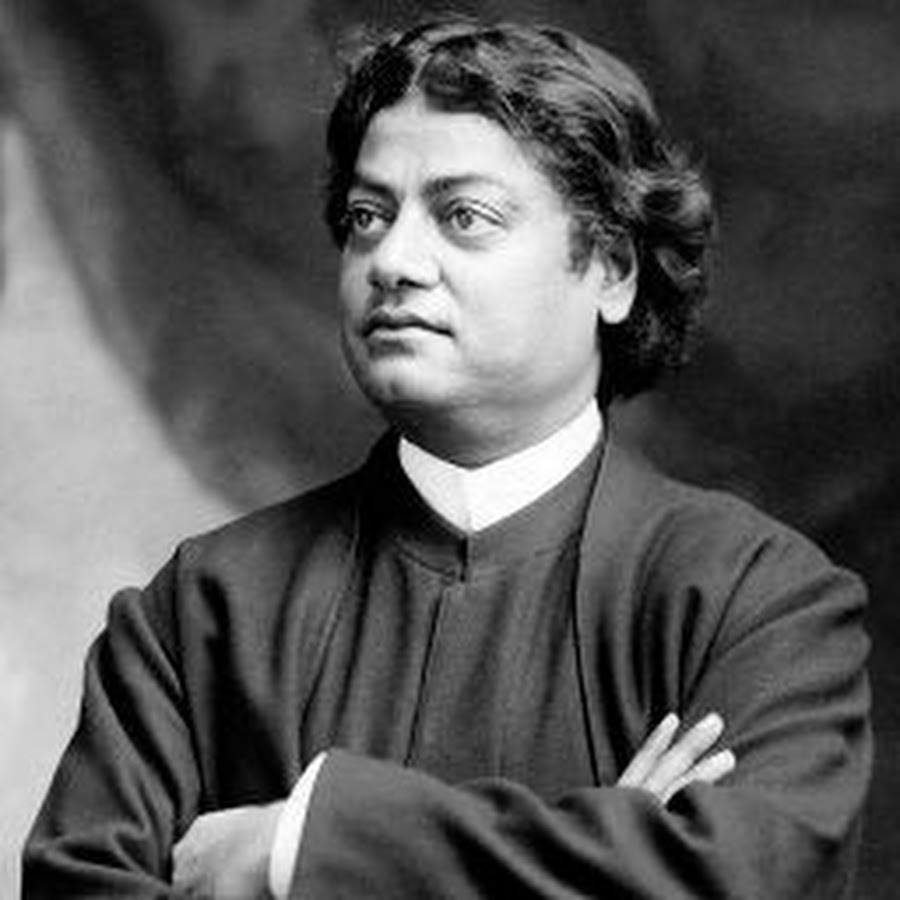 Ravi d channannavar unofficial - YouTube