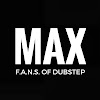 Max Fans - YouTube