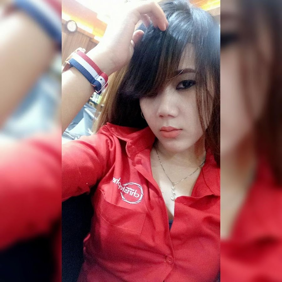 Sisil Nadia - YouTube