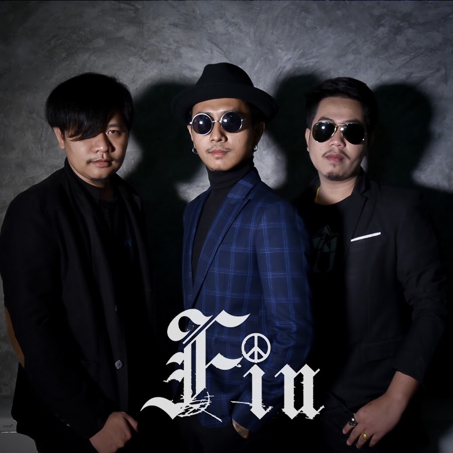 Up2mE Official - YouTube