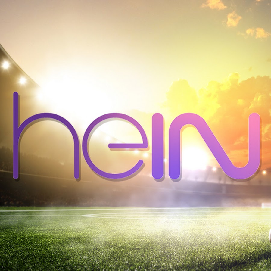 HEIN - YouTube