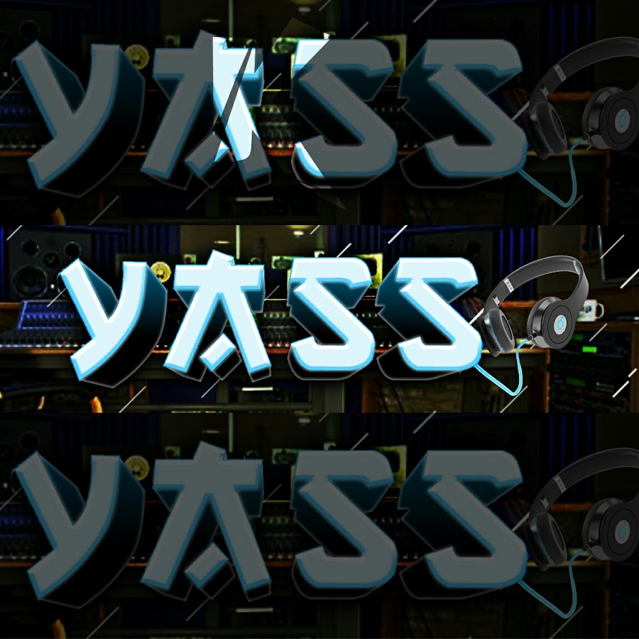 YASS oficial - YouTube