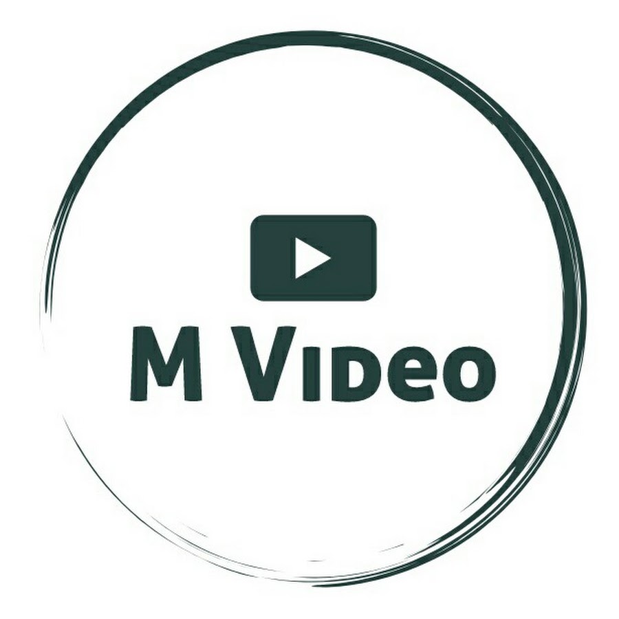 M Video - YouTube