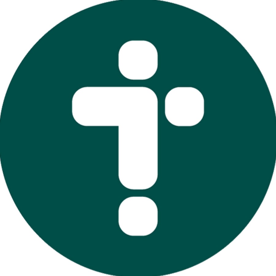 Brunstad Christian Church - YouTube