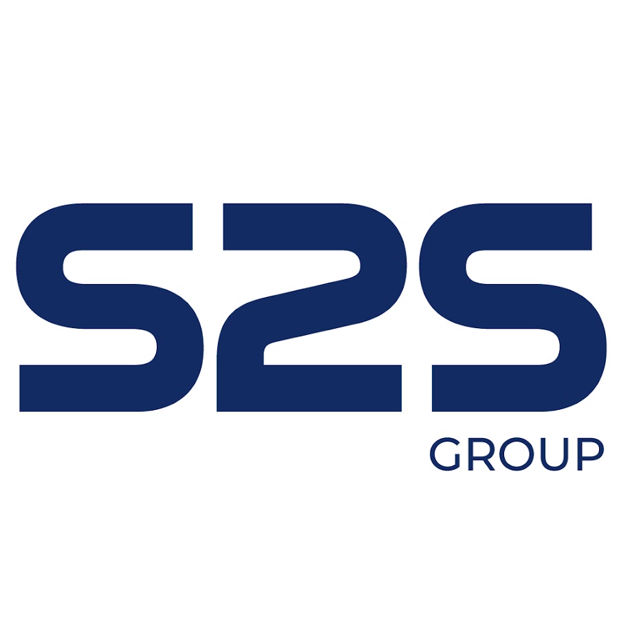 S2S Group - YouTube