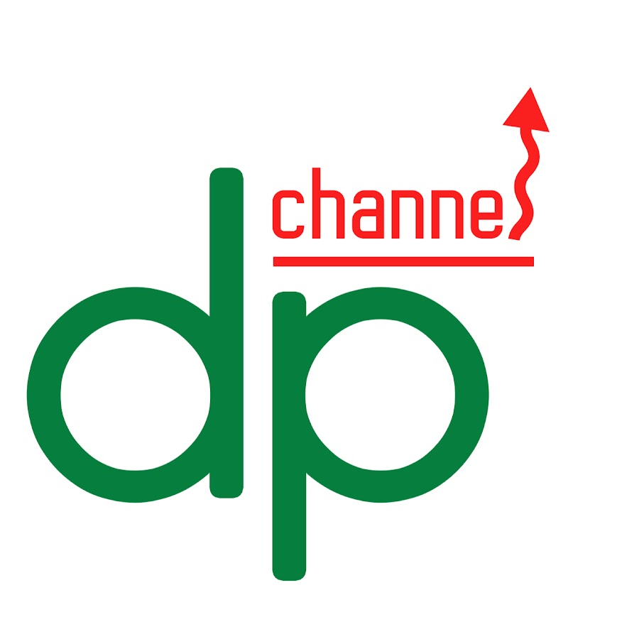 DP Channel - YouTube