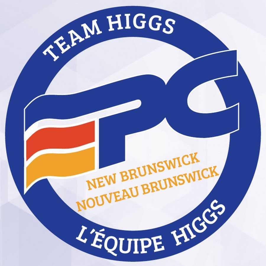 PCNB Video - YouTube