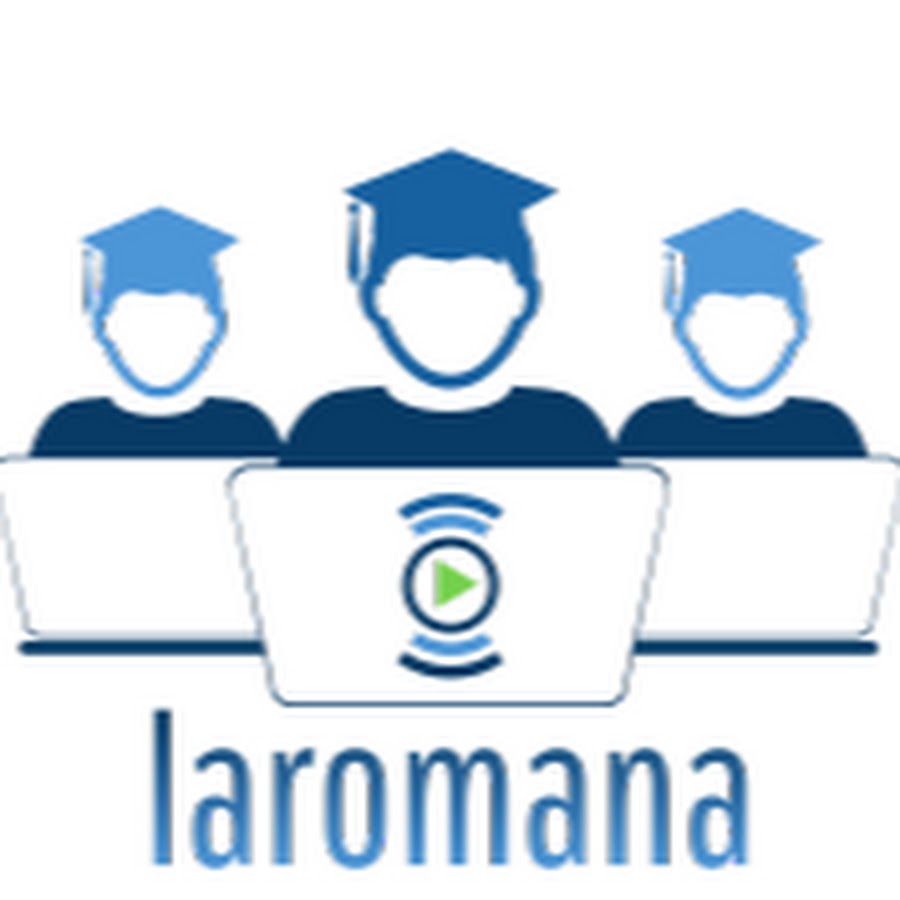 vox valachorum - YouTube