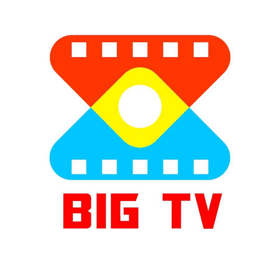 BigTV - YouTube