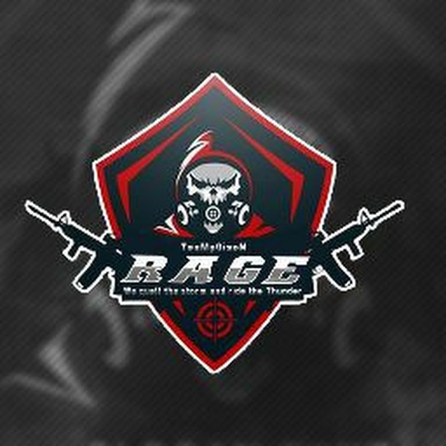 HacKinG MaTriX - YouTube