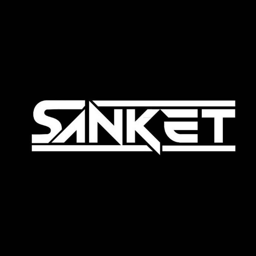 SANKET - YouTube