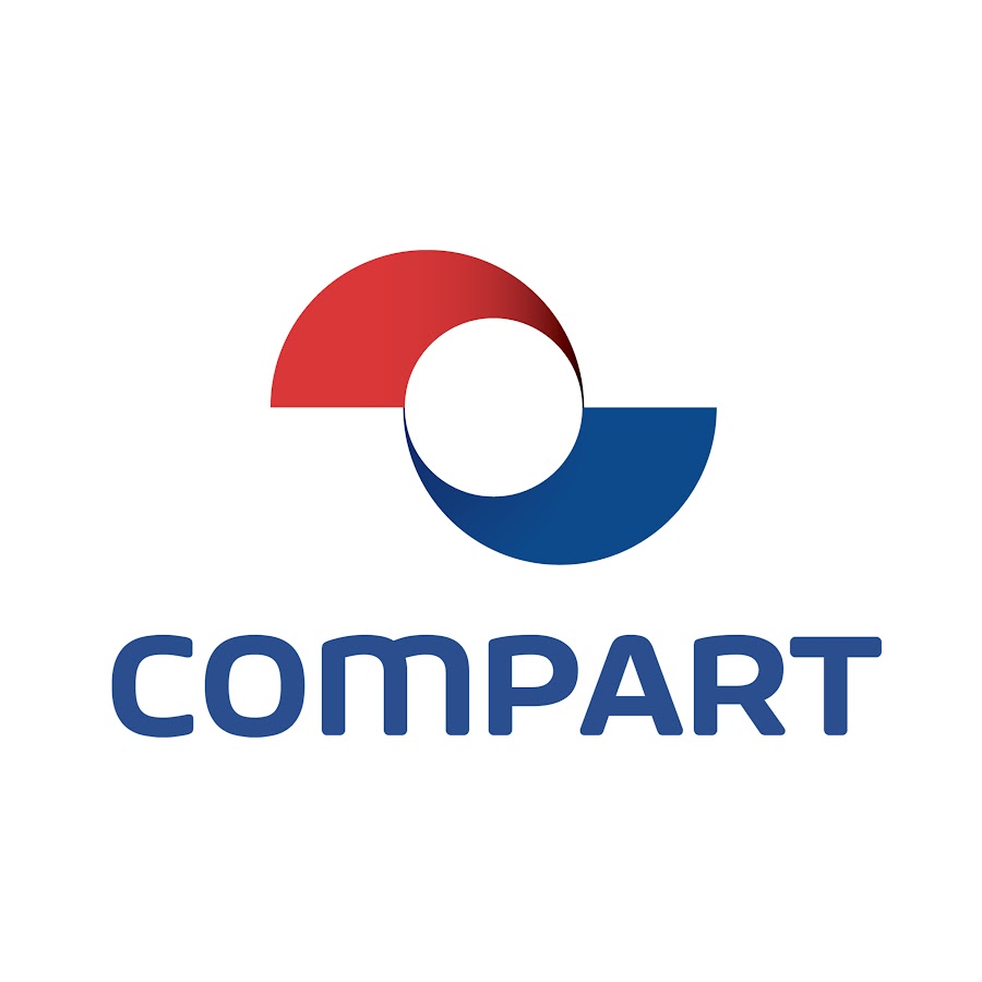 Compart - YouTube