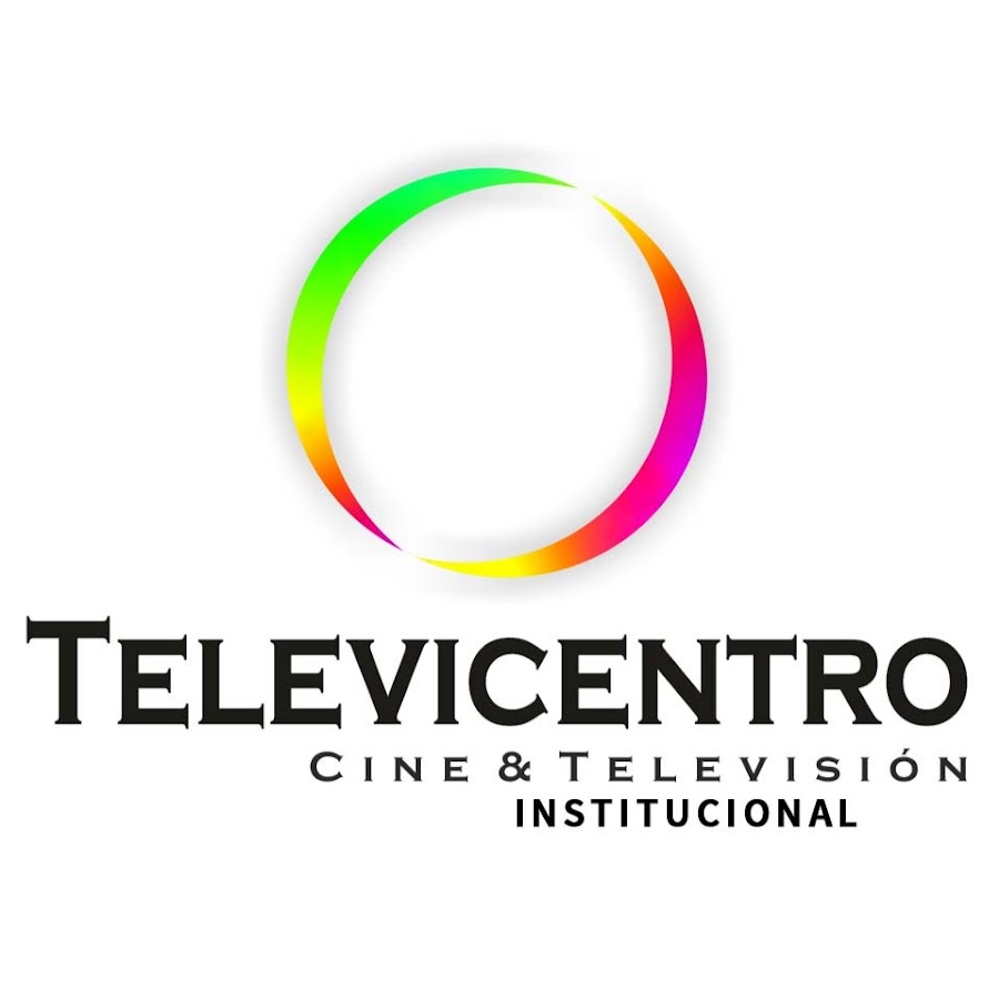 Televicentro Institucional - YouTube