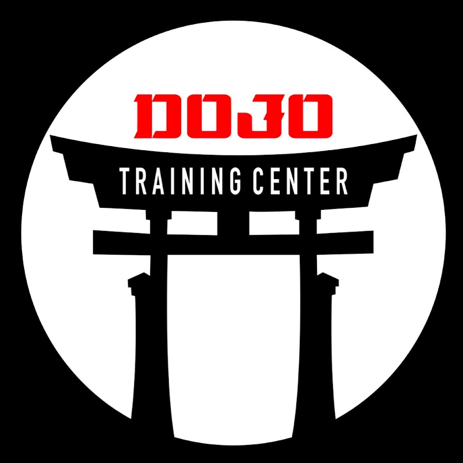Dojo Training Center - YouTube