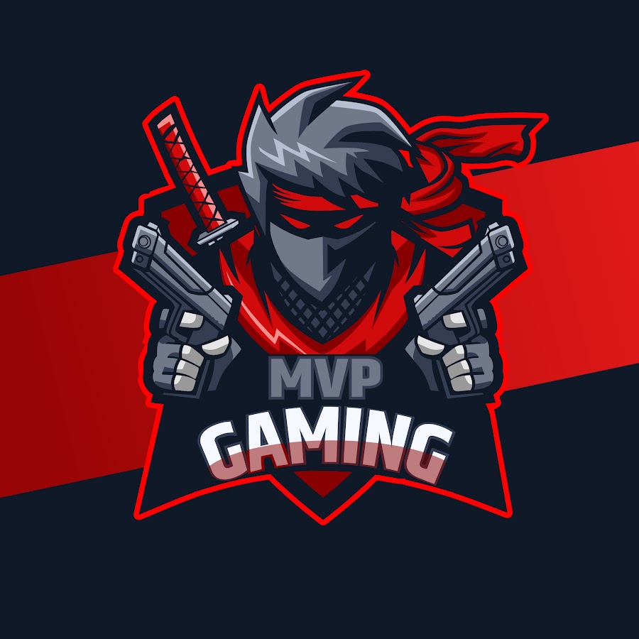 Mvp Gaming - YouTube