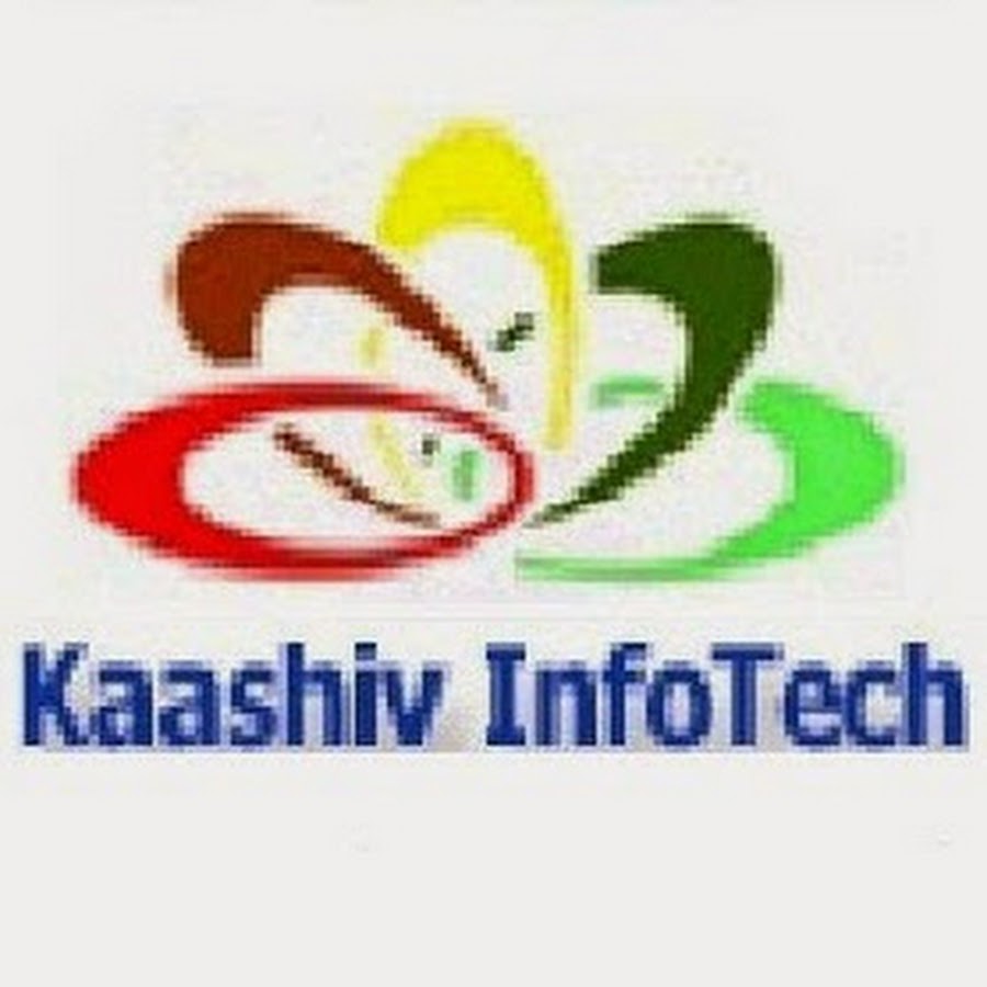 Inplant Training in Chennai | Internship in Chennai | KaaShiv InfoTech ...