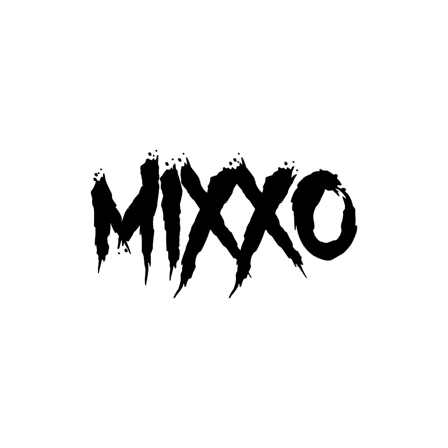 MIXXO Official - YouTube