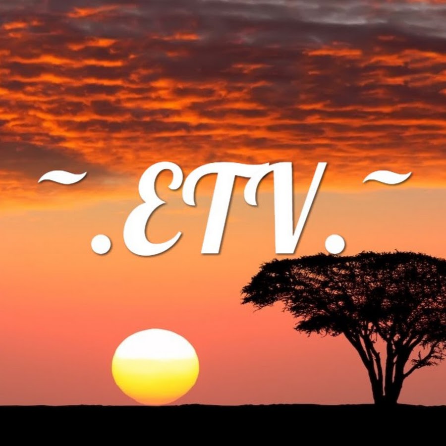 ETV Music - YouTube