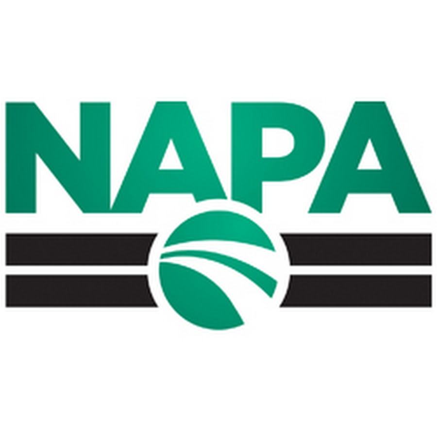 National Asphalt Pavement Association - YouTube