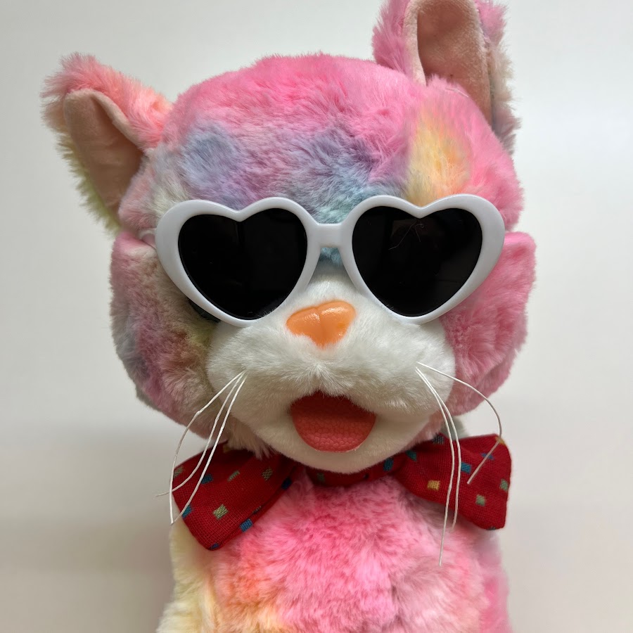 chris the bodge - YouTube