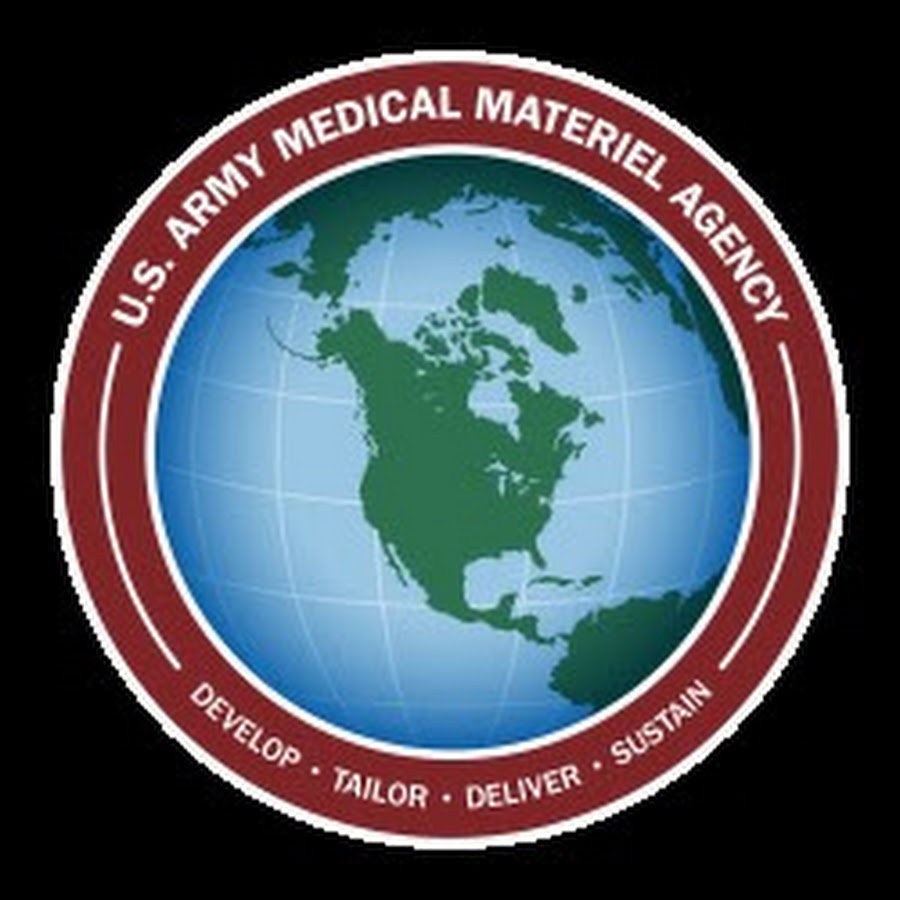 US Army Medical Materiel Agency - Official - YouTube