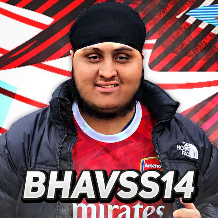 Bhavss14 - YouTube