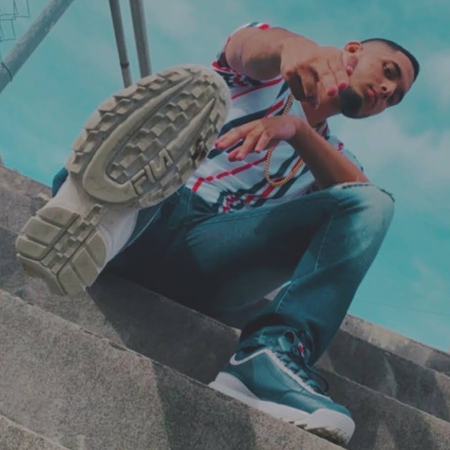 Capi Official - YouTube