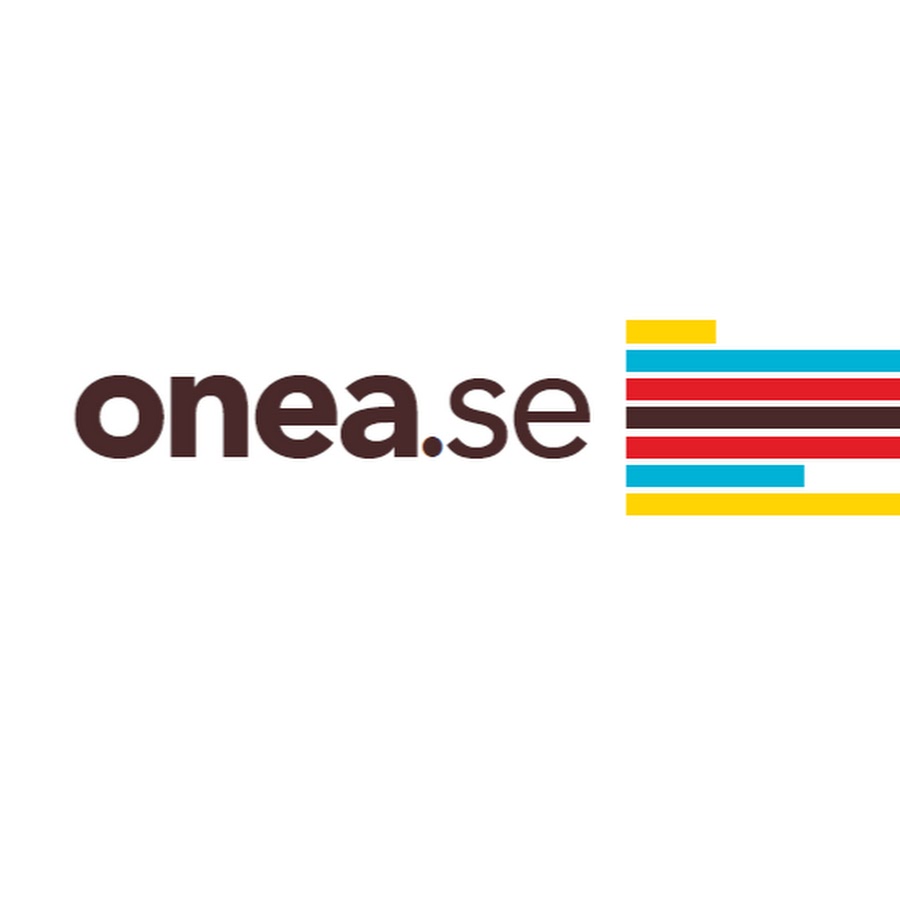 Onea.se - YouTube