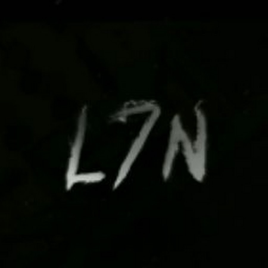 L7N team - YouTube
